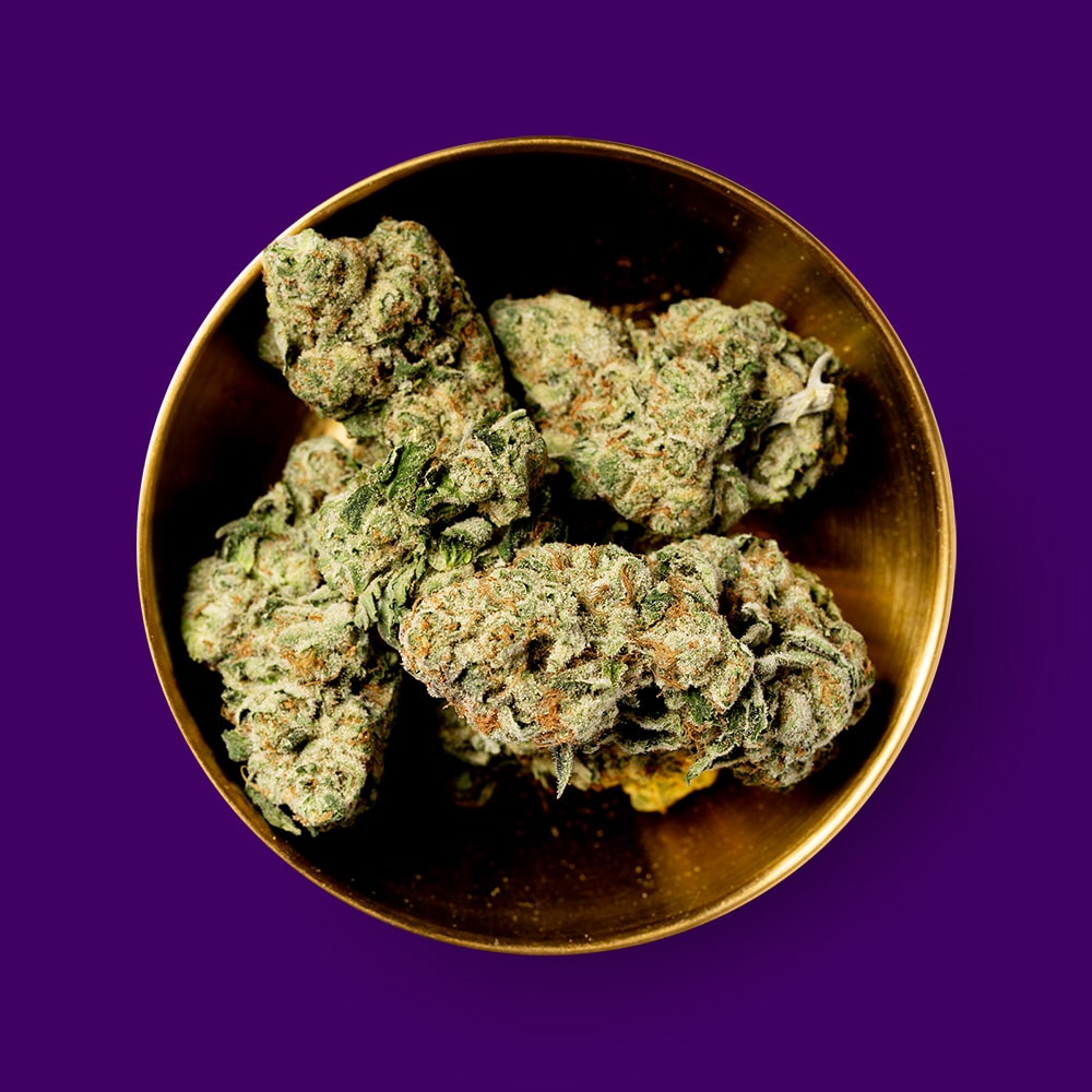 Buy Limeade @ $25 | Canada