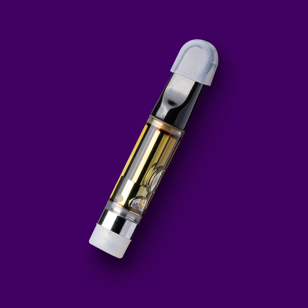 Buy Distillate Vapes 1ml (Hybrid) @ $30 | Canada